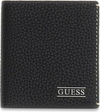Guess Geldb&ouml;rse Boston