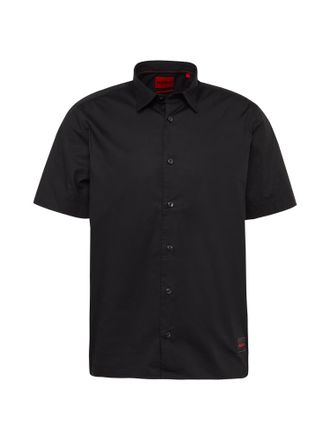 HUGO BOSS Hemd Ebor