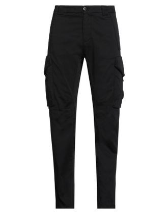 C.P. Company HOSEN & R&Ouml;CKE - Hosen auf YOOX.COM
