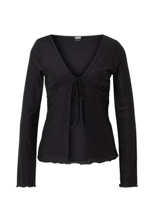 Urban Classics Pullover