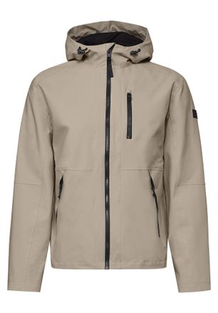 Street One Men Softshell Jacke