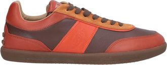 Tod's SCHUHE - Sneakers auf YOOX.COM