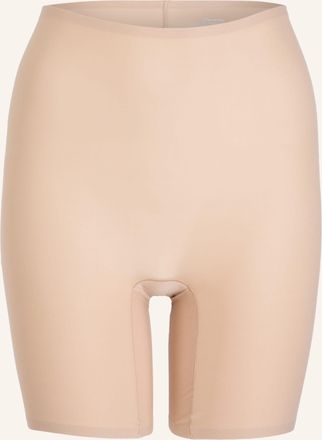 Chantelle Longpantie Softstretch beige