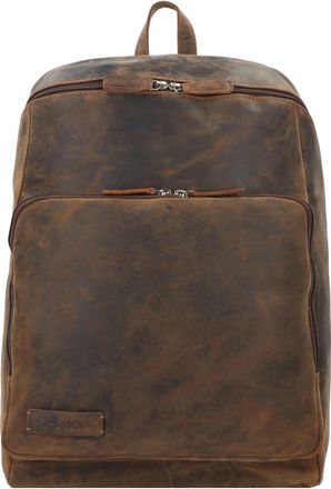 Plevier Rucksack Hertz