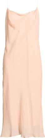 MUGLER KLEIDER - Midi-Kleider auf YOOX.COM
