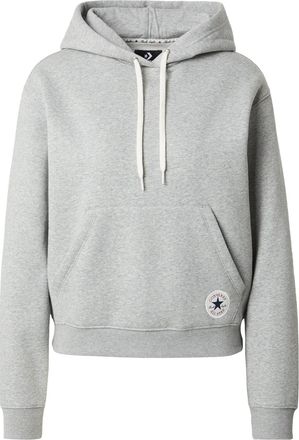 Converse Sweatshirt CHUCK