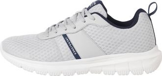 Jack & Jones Sneaker JFWTAYLOR