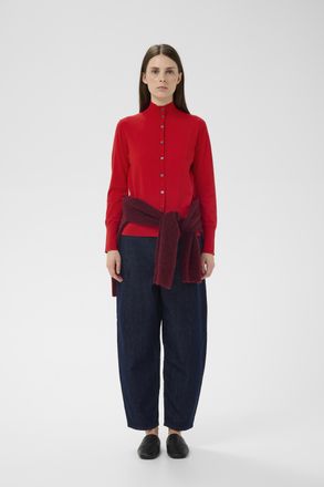 Inwear Strickpullover PaulaIW Strickpullover