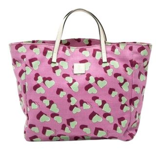 Gucci Damen, Pre-Owned, Rosa, ONE SIZEGr&ouml;&szlig;e
