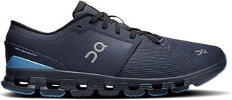 On Herren Trainingsschuhe CLOUD X 4