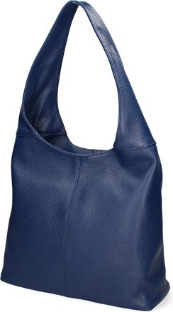 Gave Lux Schultertasche
