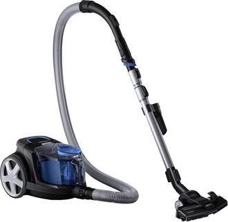 Philips Home FC9331/09 Staubsauger ohne Beutel 900 W