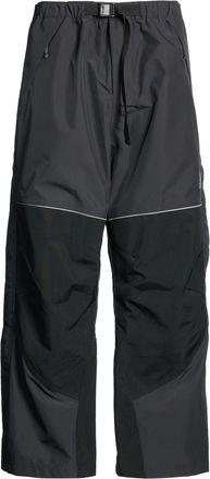 adidas EQUIPMENT