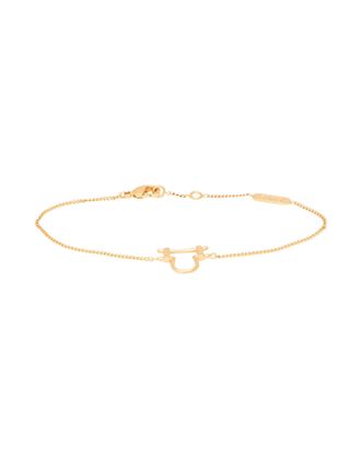 Chlo&eacute; SCHMUCK und UHREN - Armb&auml;nder auf YOOX.COM