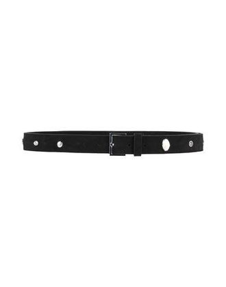 Dondup Petite maroquinerie - Ceintures sur YOOX.COM