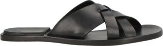 Officine Creative SCHUHE - Sandalen auf YOOX.COM