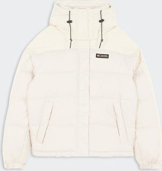 Columbia Doudoune - Taille XS