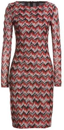 Missoni ROBES - Robes courtes sur YOOX.COM