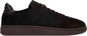GANT Sneakers Gant Cuzmo 33631372 Braun