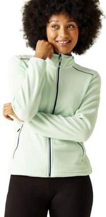 Regatta Floreo IV Veste polaire douce zippée pour femme