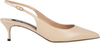 Sergio Rossi SCHUHE - Pumps auf YOOX.COM