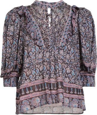 Sea New York TOPS - Tops auf YOOX.COM