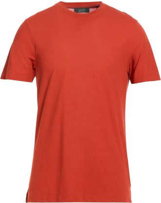 Zanone TOPS - T-shirts auf YOOX.COM