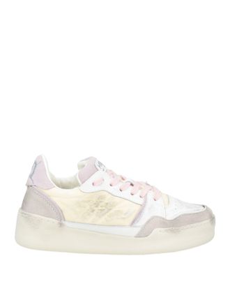 Monoway SCHUHE - Sneakers auf YOOX.COM