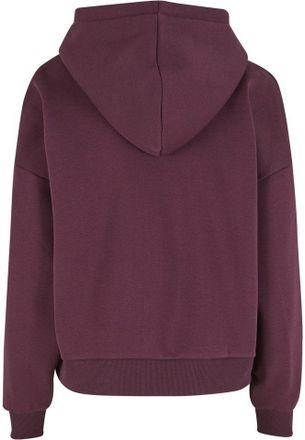 Karl Kani Hoodie Karl Kani Small Signature Essential OS Hoodie
