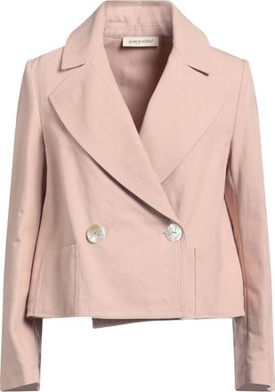 Gentryportofino ANZ&Uuml;GE und CO-ORDS - Blazers auf YOOX.COM