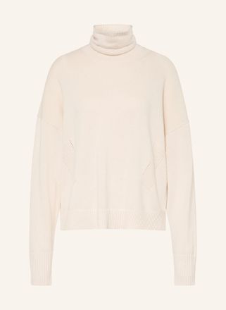 Sportalm Rollkragenpullover beige