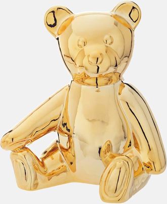 Pols Potten Spardose Teddy