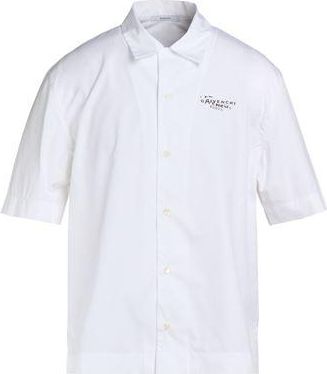 Givenchy TOPS - Chemises sur YOOX.COM