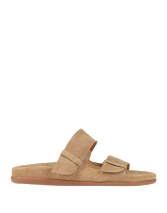 Ancient Greek Sandals SCHUHE - Sandalen auf YOOX.COM