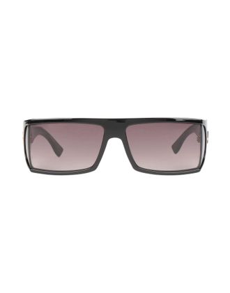 Dsquared2 BRILLEN - Sonnenbrillen auf YOOX.COM