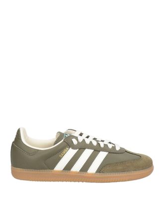 adidas SCHUHE - Sneakers auf YOOX.COM