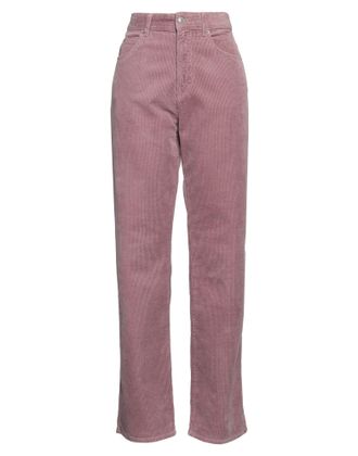 Isabel Marant HOSEN & R&Ouml;CKE - Hosen auf YOOX.COM