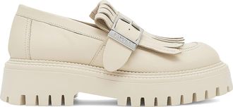 Badura Slipper Badura DEBORAH-24SS200 Beige