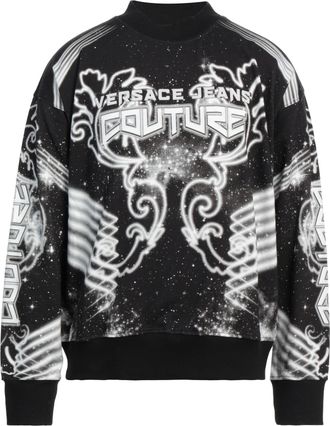 Versace TOPS - Sweatshirts auf YOOX.COM