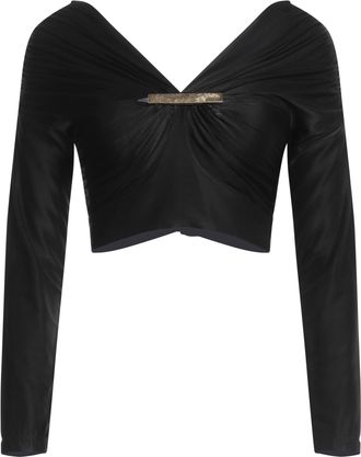 Paco Rabanne TOPS - Tops auf YOOX.COM