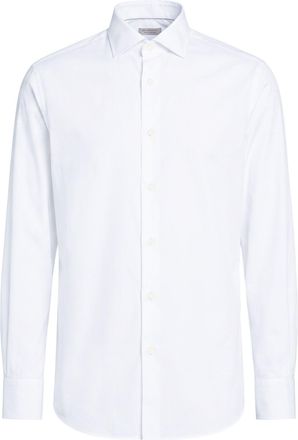 Comme Des Gar&ccedil;ons TOPS - Hemden auf YOOX.COM