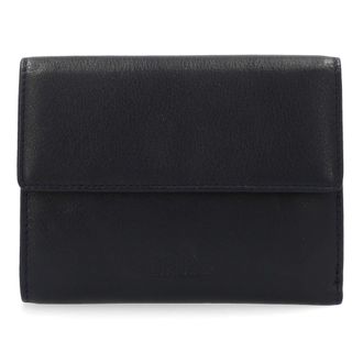 Picard Portemonnaie Bali 1