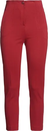 CristinaeEffe HOSEN & R&Ouml;CKE - Hosen auf YOOX.COM