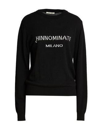 Hinnominate MAILLE - Pullover sur YOOX.COM