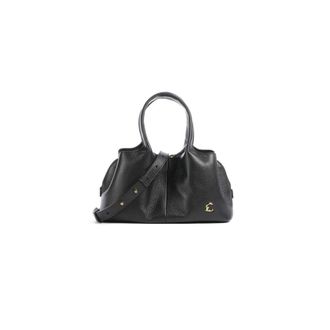 Coccinelle Nell Handtasche - - Bags - Damen - Schwarzk - ONE SIZE