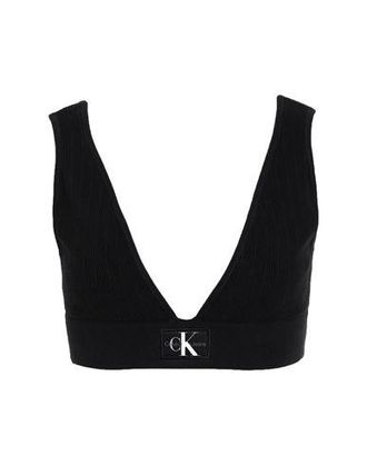 Calvin Klein TOPS - Tops sur YOOX.COM