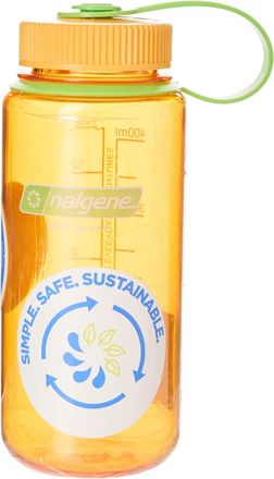 Nalgene ACCESSOIRES - Sportartikel auf YOOX.COM