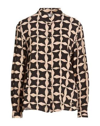 Fred Mello TOPS - Chemises sur YOOX.COM