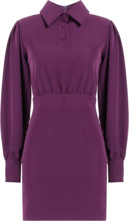 Actualee KLEIDER - Mini-Kleider auf YOOX.COM