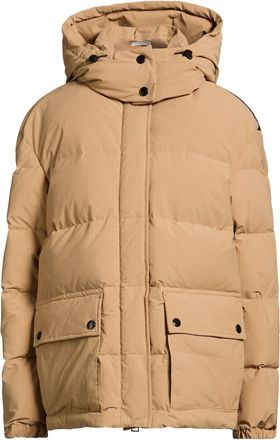 Add JACKEN & M&Auml;NTEL - Pufferjacken & Daunenjacken auf YOOX.COM